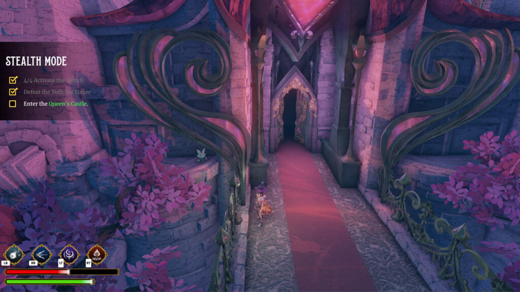 Where to find the figurines in Ravenlok? Location Guide