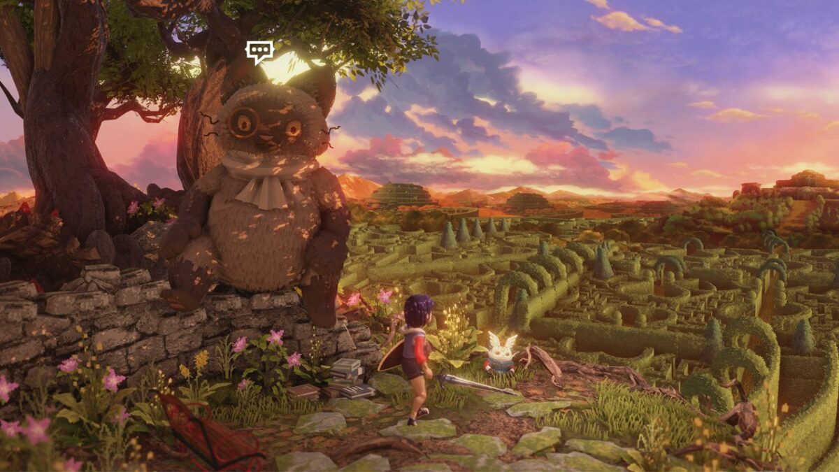 Where to find the figurines in Ravenlok? Location Guide