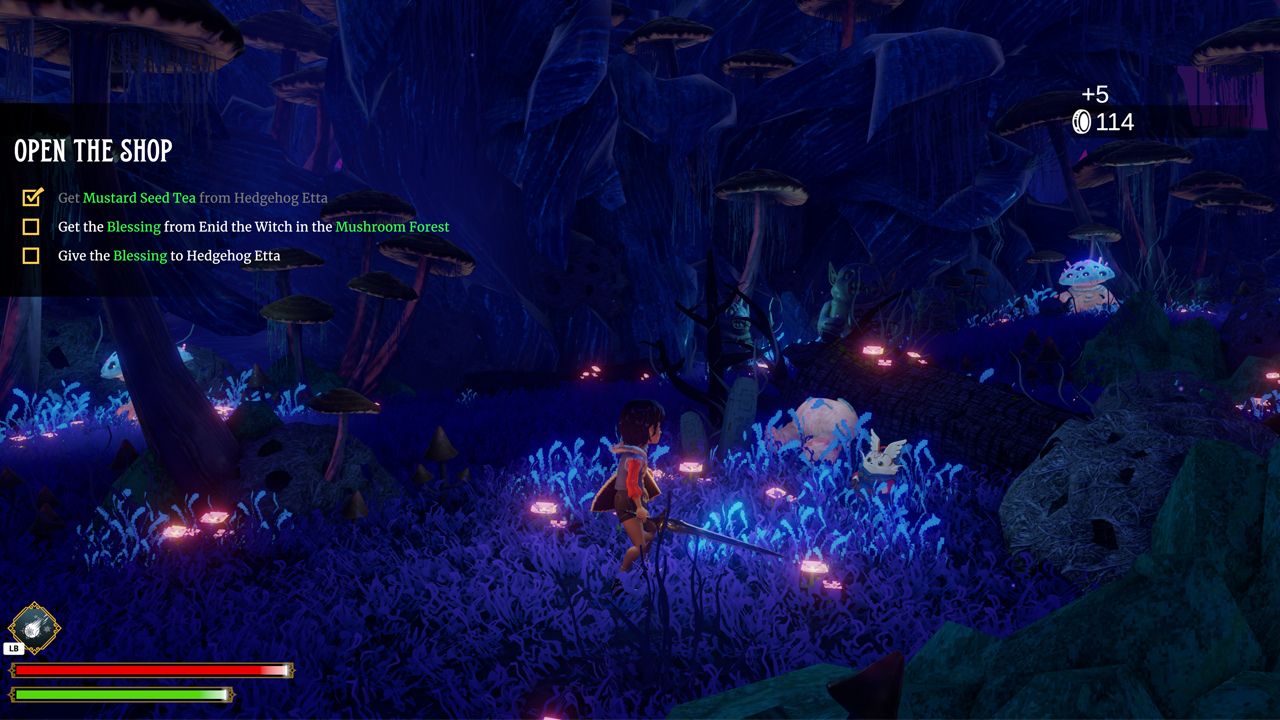 Where to find the figurines in Ravenlok? Location Guide