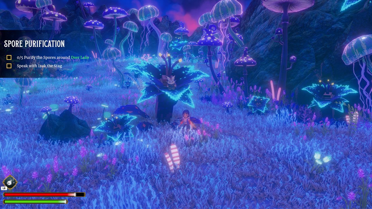 Where to find the figurines in Ravenlok? Location Guide