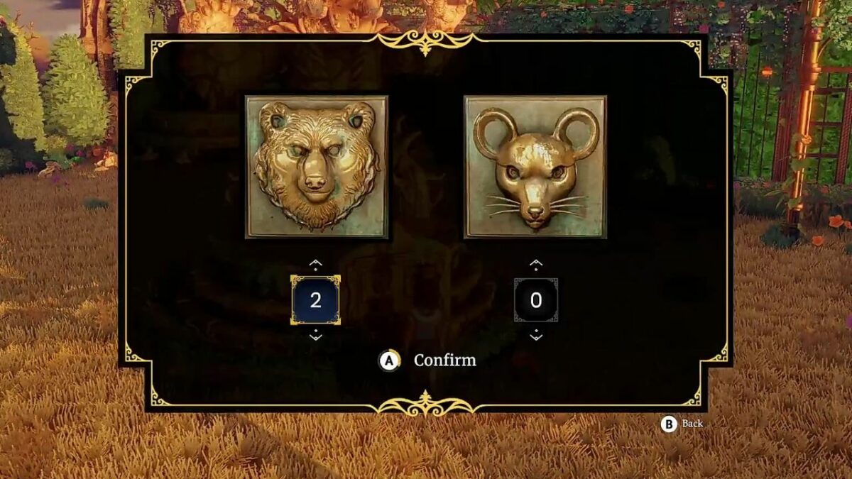 How to solve the greenhouse puzzle in Ravenlok? - Easy Guide