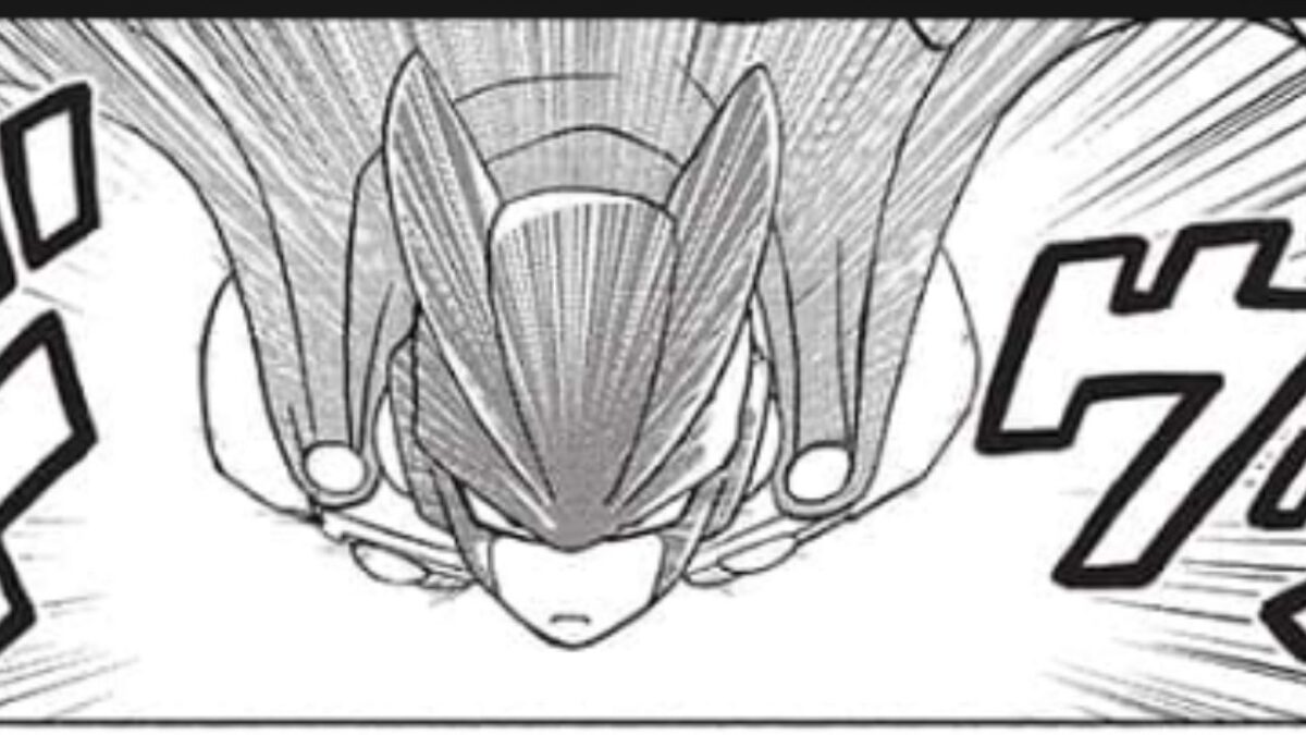 Dragon Ball Super Chapter 93: Raw Scans, Release, Spoilers