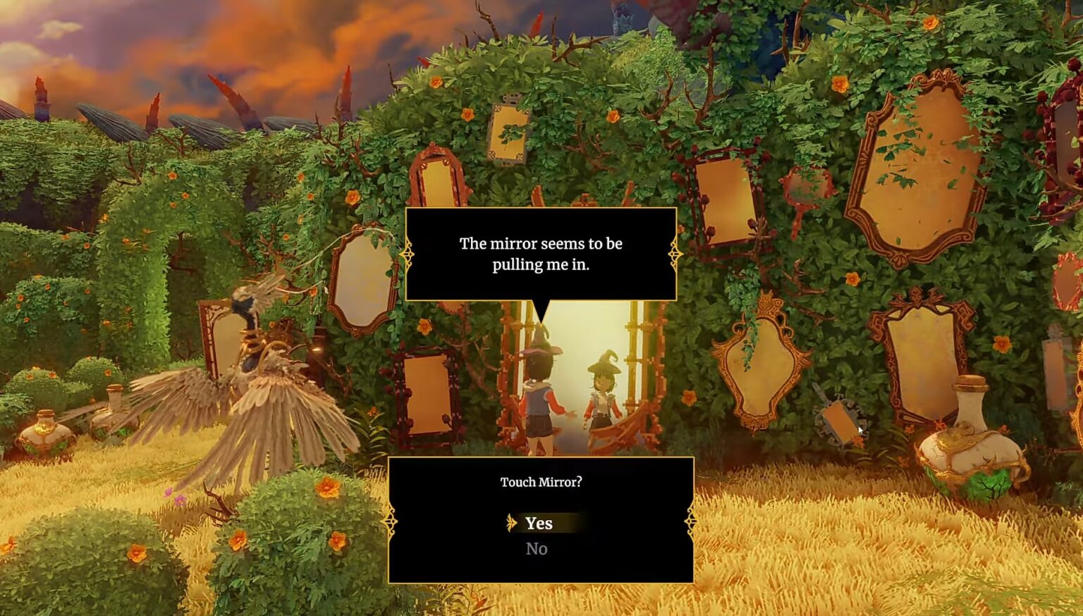 How to find the elevator lever in Ravenlok? - An Easy Guide