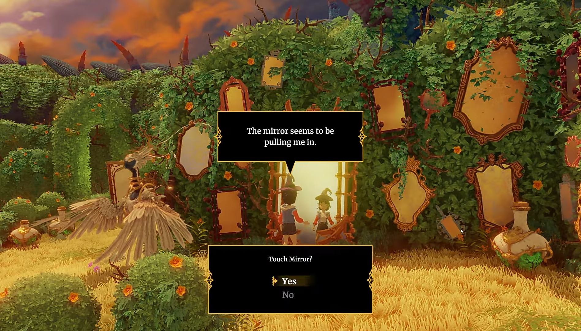 How to find the elevator lever in Ravenlok? - An Easy Guide