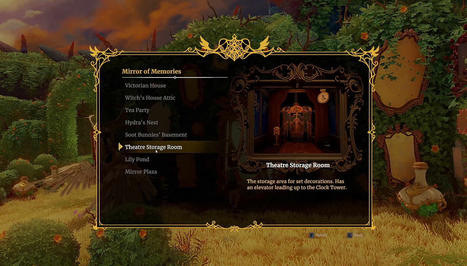 How to find the elevator lever in Ravenlok? - An Easy Guide