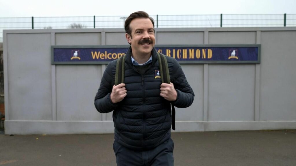 When Will Ted Lasso Season 4 Release?