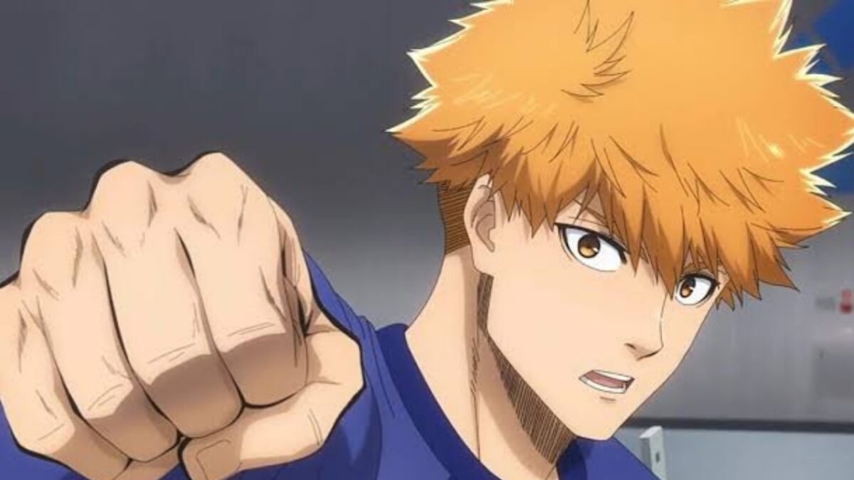 Blue Lock: Top 10 Best Characters in Anime, Updated!