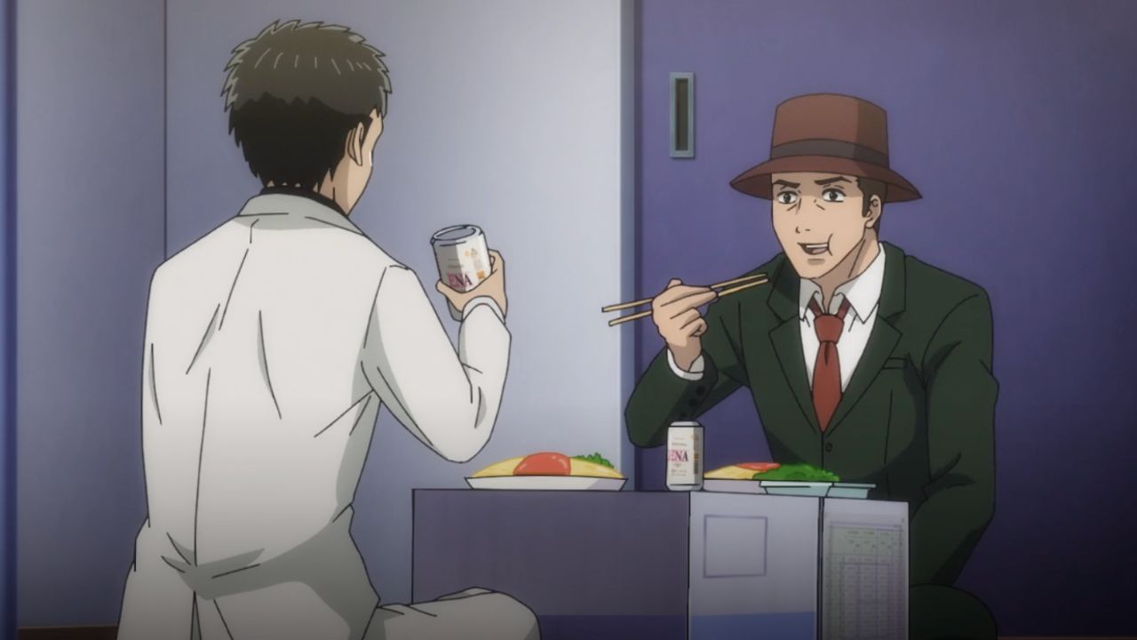 My Home Hero Episode 10: Release Date, Preview