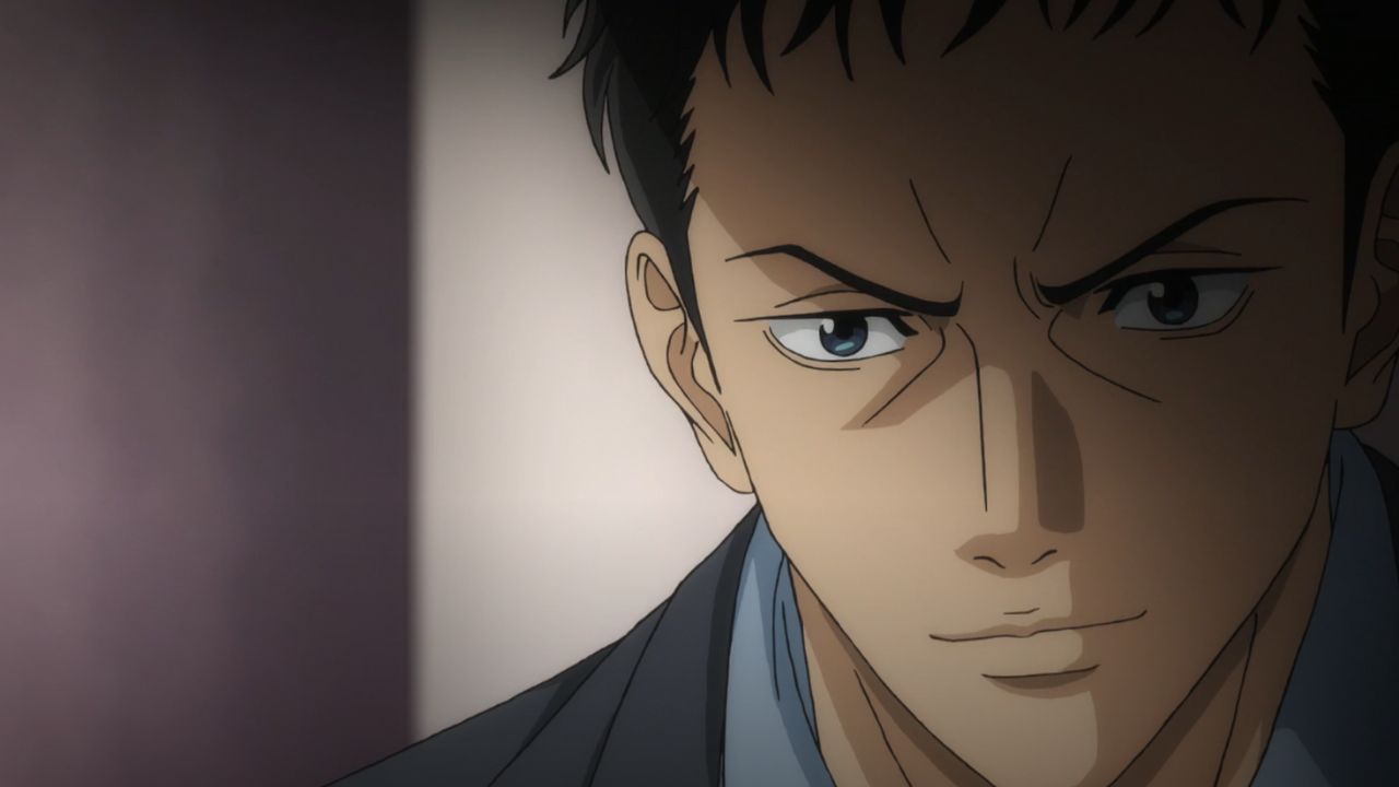 My Home Hero Episode 7: Release Date, Preview