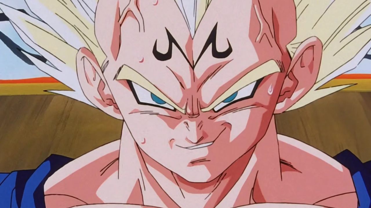 Top 10 Anime Characters with Incredible Redemption Arcs