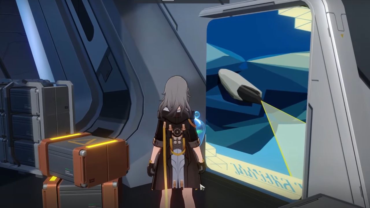 How to find all the Memory Bubbles? - Honkai Star Rail