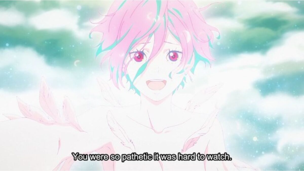 Why Anime Is Boring Now: Exploring the Decline in Creativity