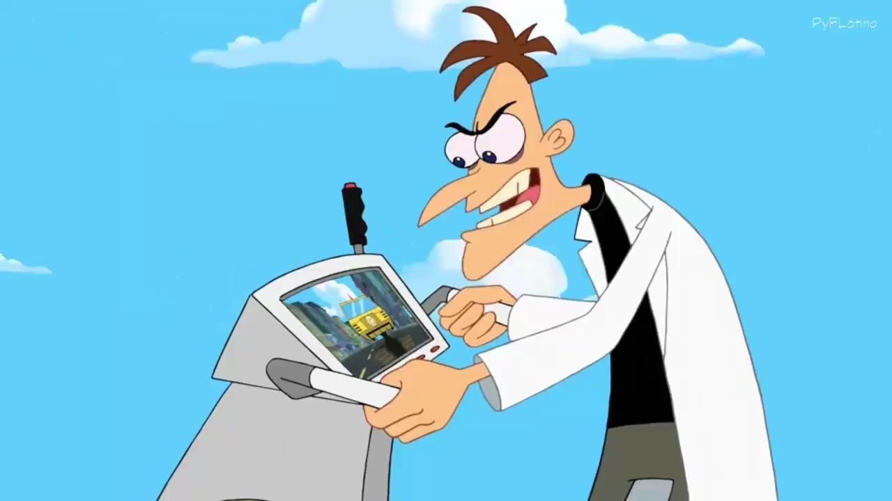 Phineas & Ferb Staffel 4 Rückblick und Staffel 5 Vorschau: Was Sie erwartet