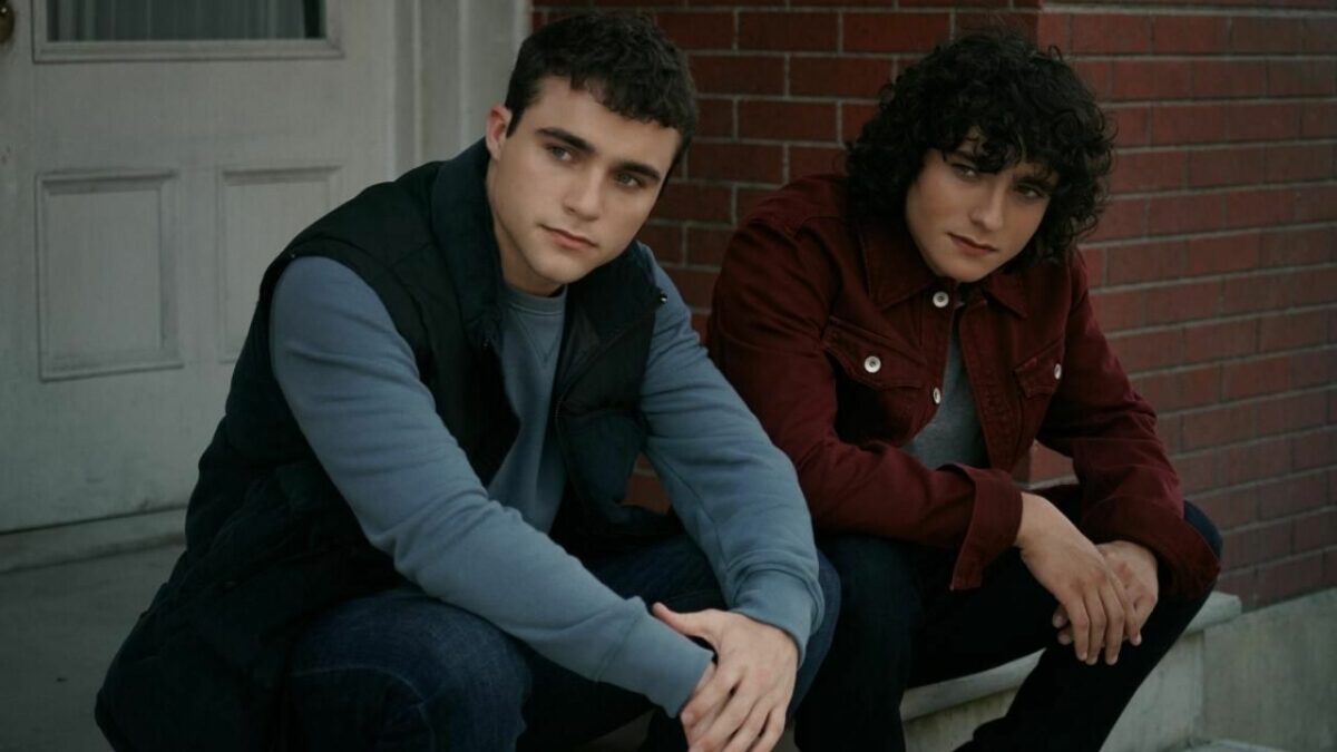 Superman & Lois Season 3 Episode 8 Ending Explained