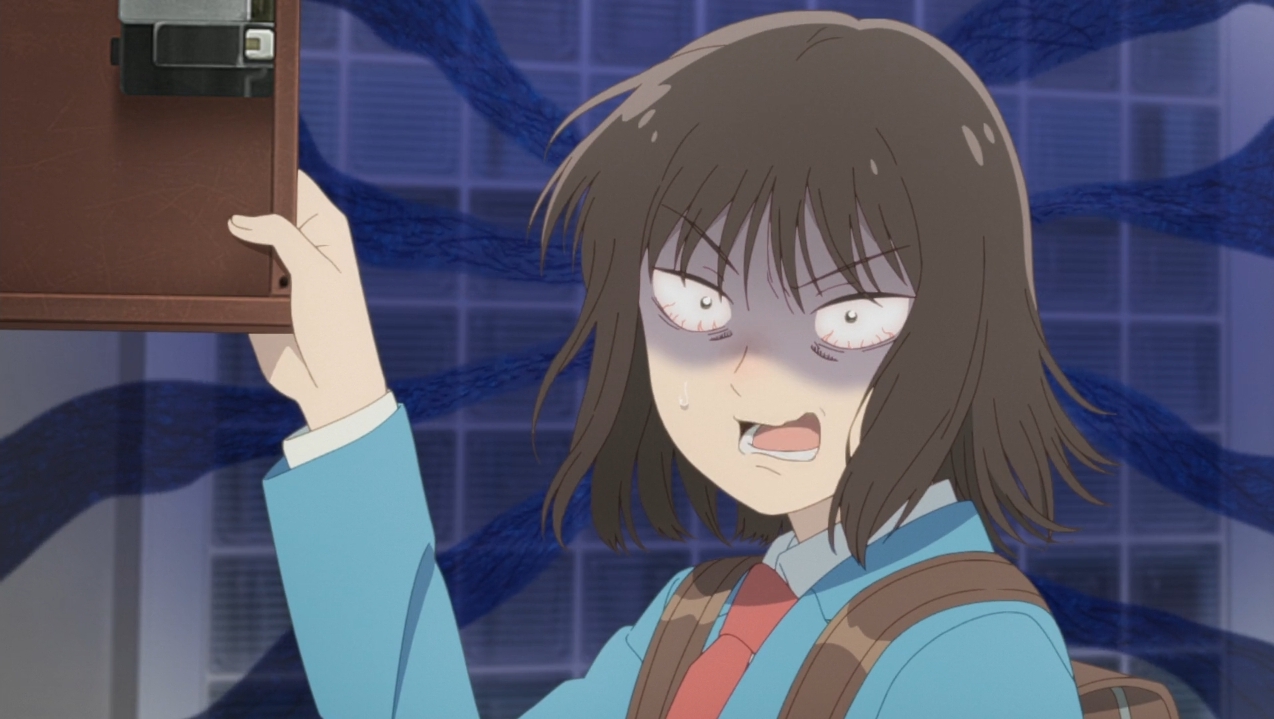 Skip and Loafer Ep 7: Release Date, Spoilers