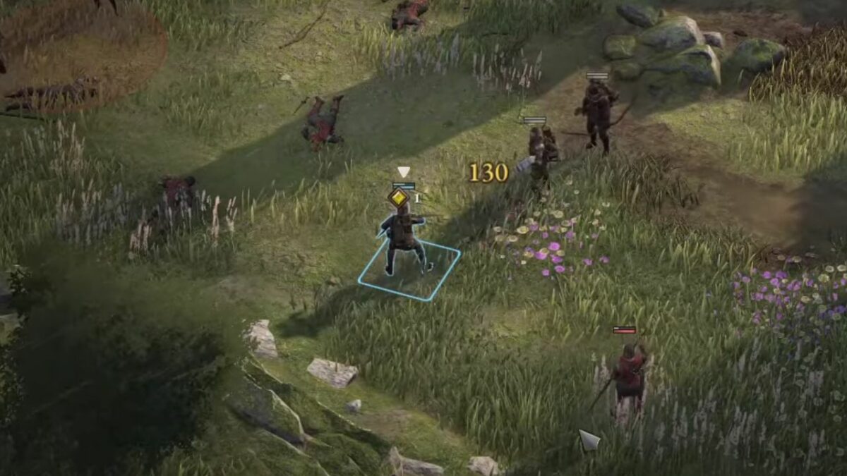 Best Classes in Wartales – How to use them? A Ranked List