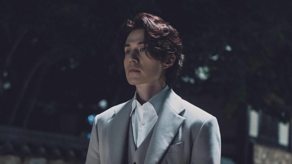 Tale of the Nine-Tailed season 2 Main Villain Revealed