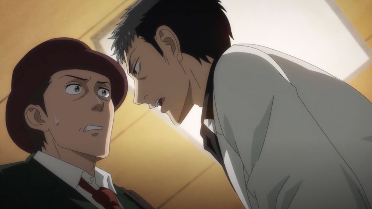 My Home Hero Episode 9: Release Date, Preview