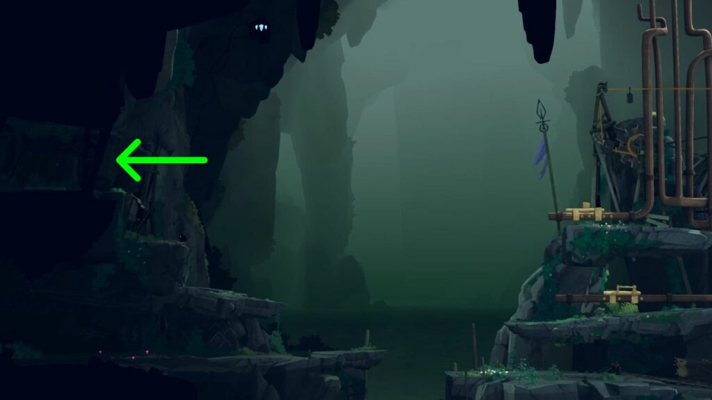 How to solve the Pipe Puzzle in Planet of Lana? Easy Guide