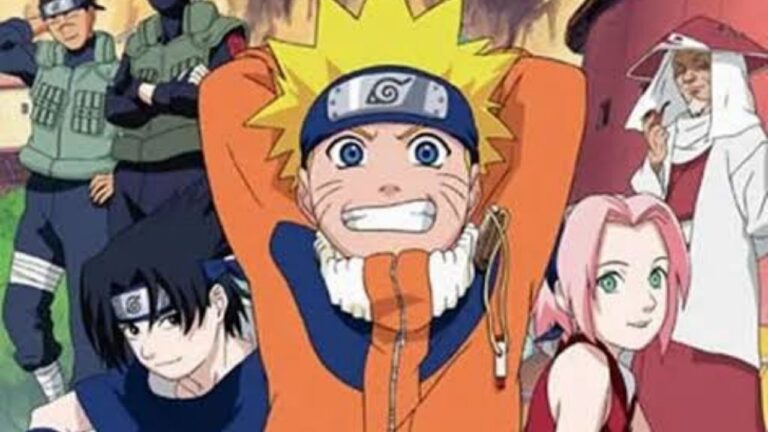 Best Tournament Arcs of All Time in Anime, Ranked!
