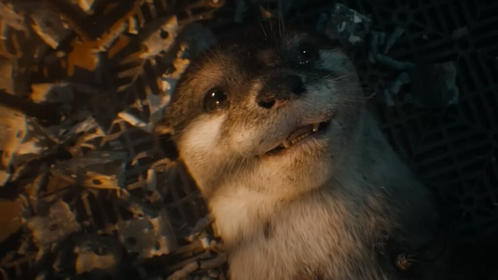 Guardians Vol. 3: Easter Eggs and References Explained