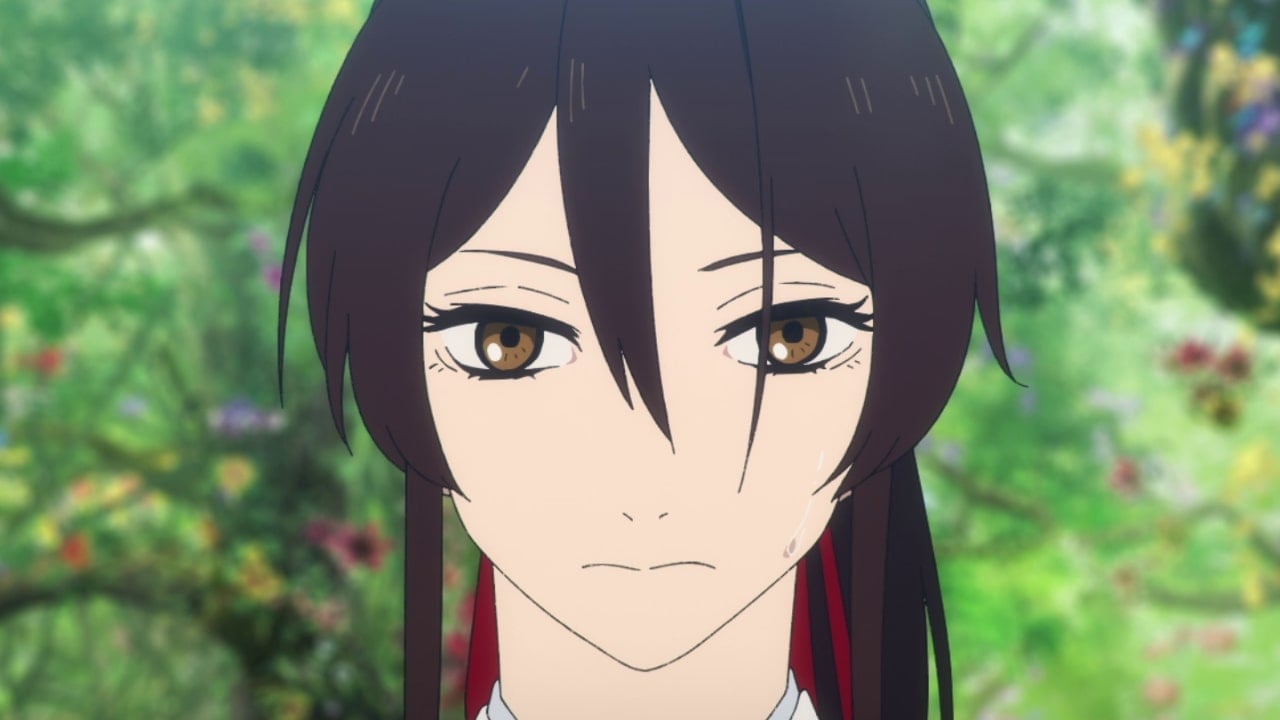 Hell’s Paradise: Yamada Asaemon Explained!