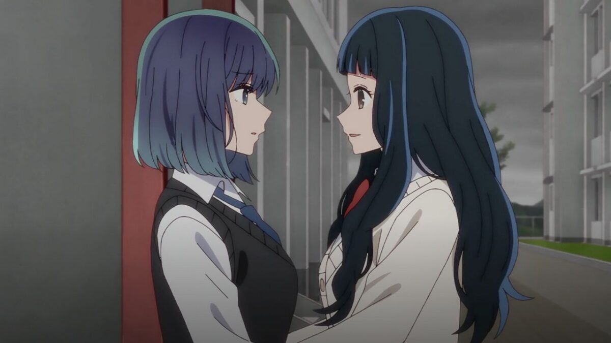 Oshi no Ko: Episode 7 Release Date, Preview