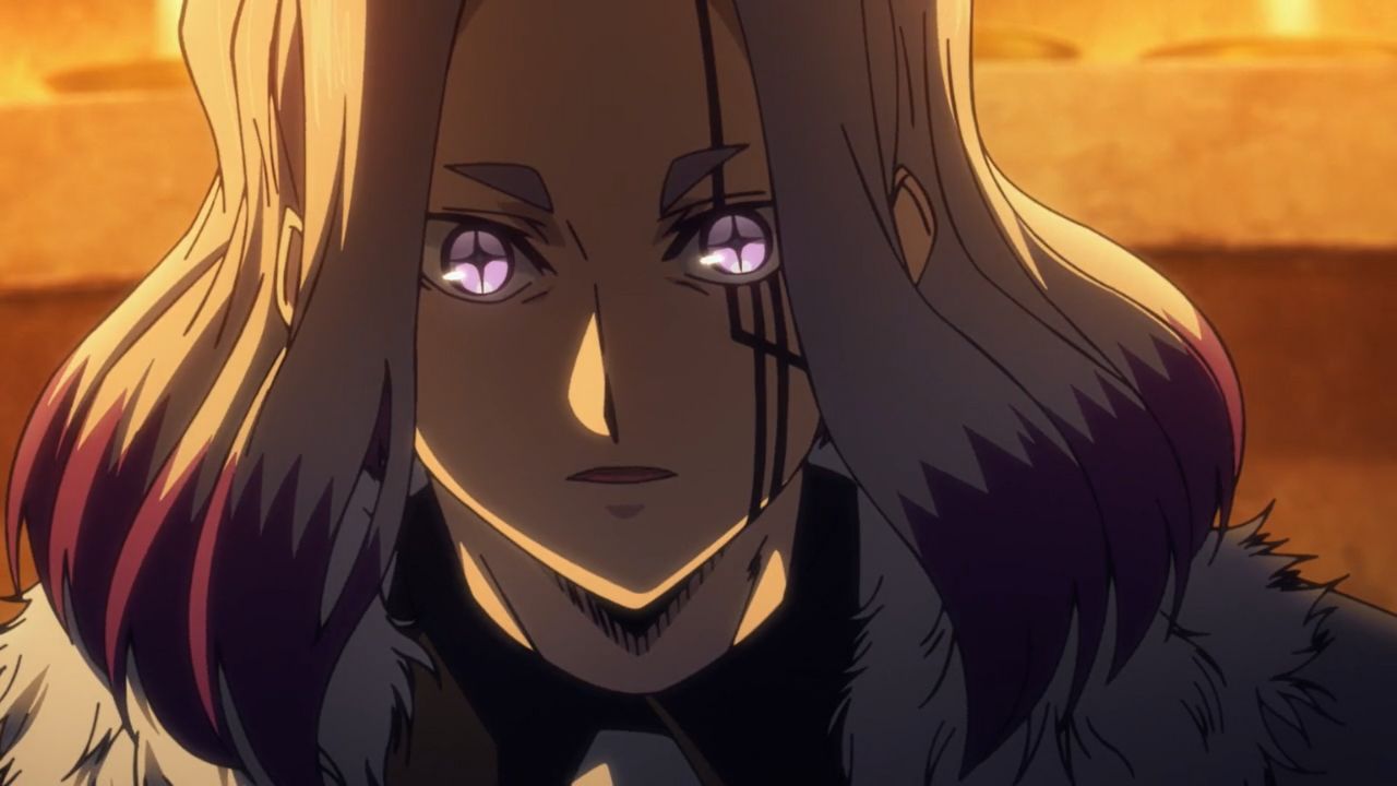 Mashle: Magic and Muscles Ep8 Fecha de lanzamiento, vista previa