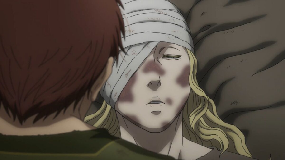 Vinland Saga Season 2 Episode 21 Release Date, Preview