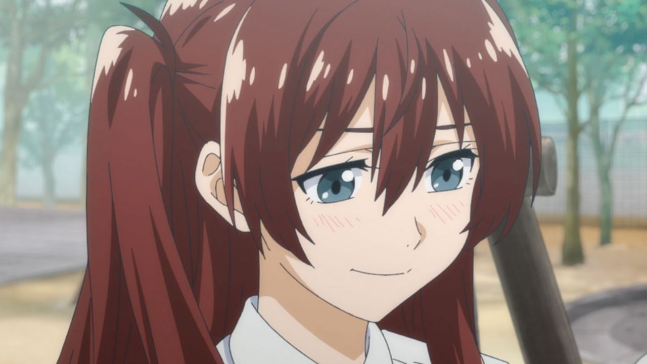 Ao no Orchestra: Episode 9 Release Date, Preview