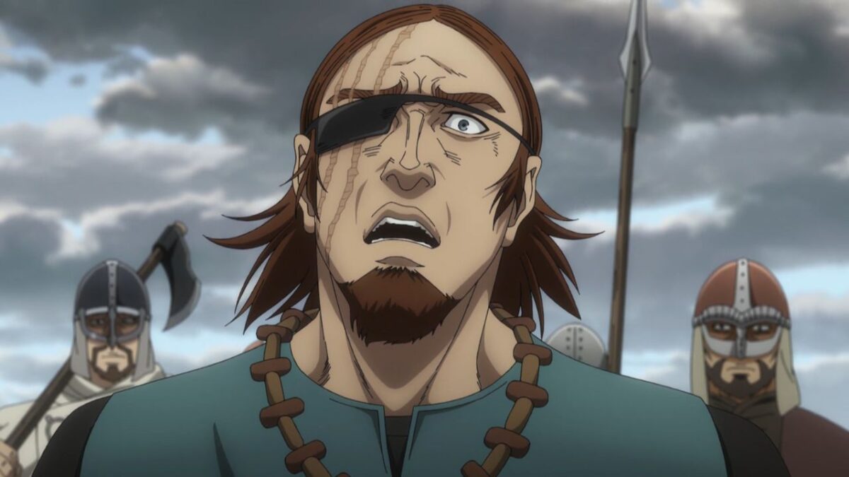 Vinland Saga Season 2 Episode 22 Release Date, Preview