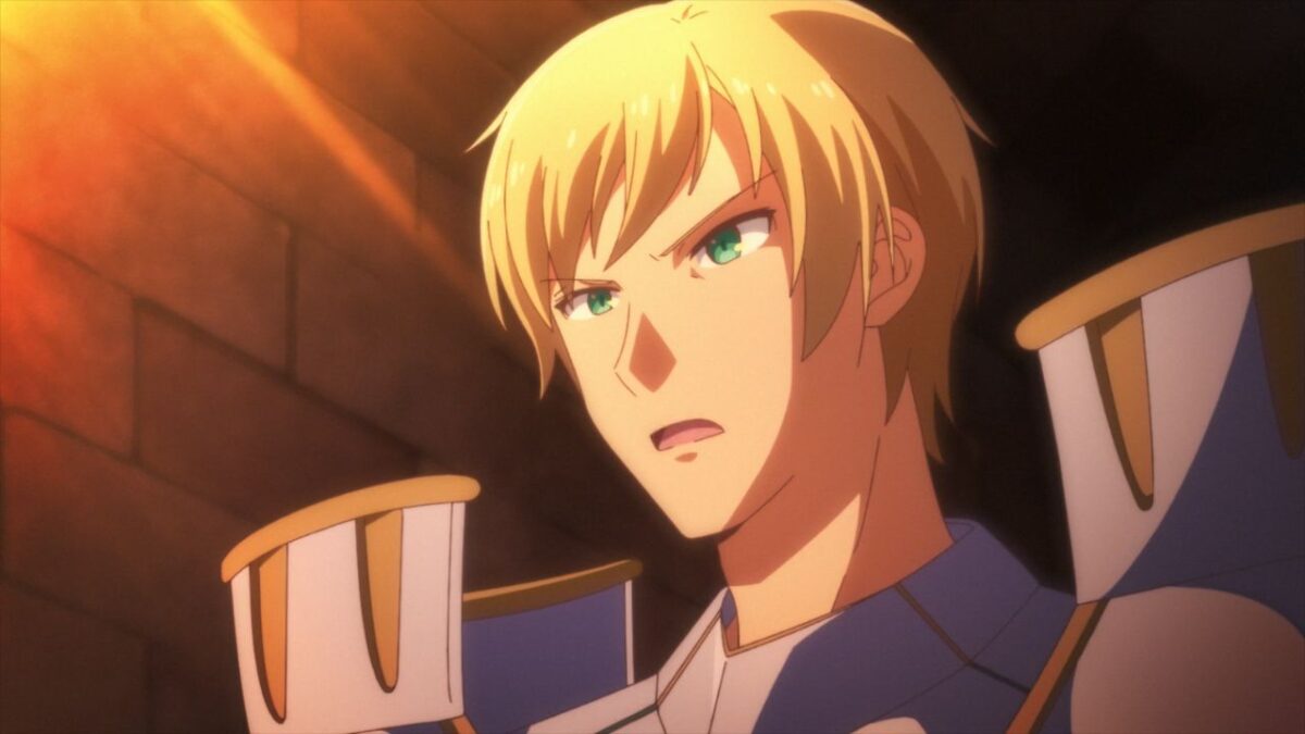 Summoned to Another World Again Ep6 Release Date, Preview