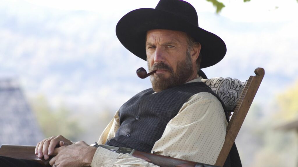 Every Filming Location of Hatfields & McCoys Explained