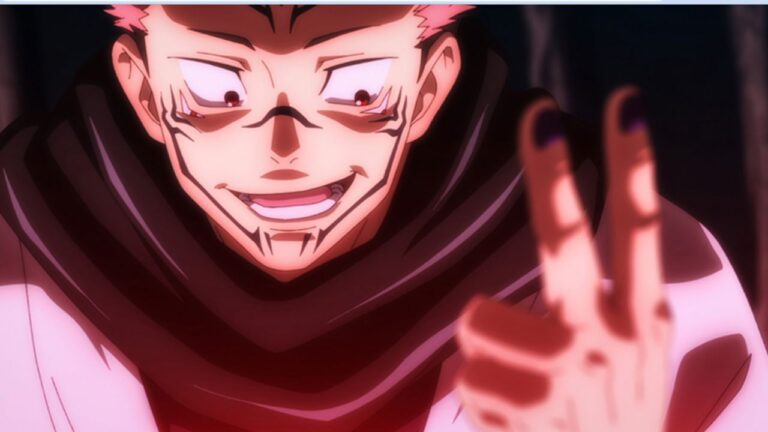 Jujutsu Kaisen Chapter 224: Release Date, Raw Scans, Spoilers