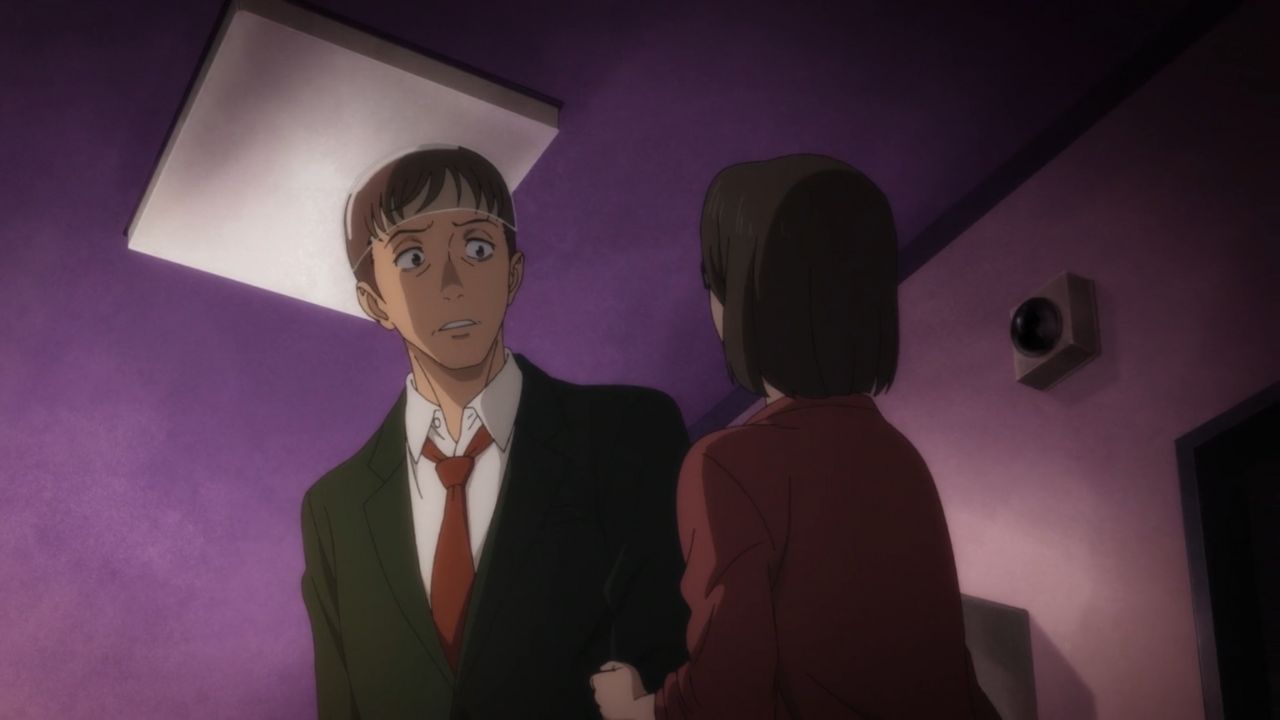 My Home Hero Episode 8: Release Date, Preview