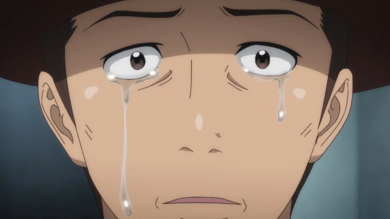 My Home Hero Episode 10: Release Date, Preview