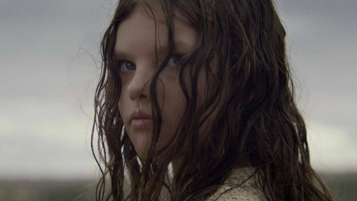 Run Rabbit Run’s Ambiguous Ending Explained