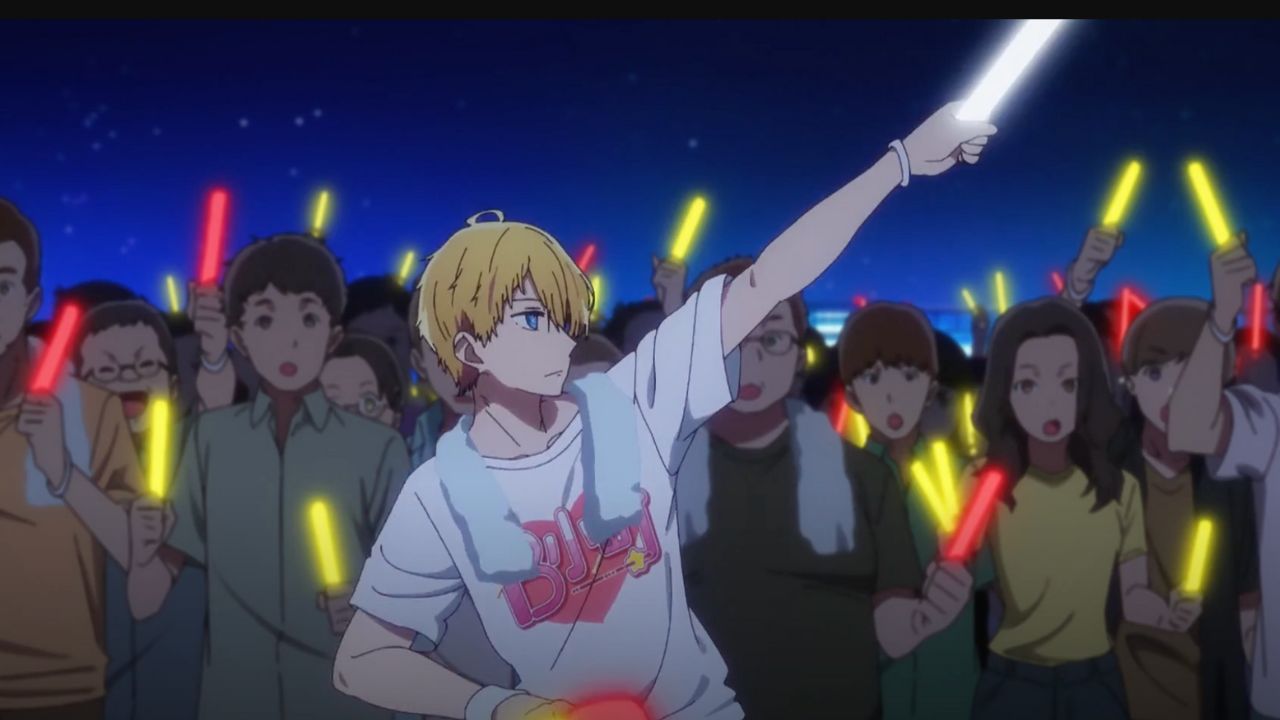 Oshi no Ko: Fecha de lanzamiento del episodio 12, vista previa