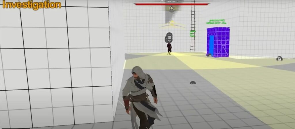 AC: Mirage will go back to its roots with a nostalgic look