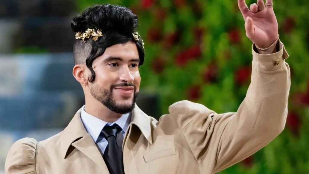 Sony’s Spider-Man Spin- Off El Muerto Gets a Filming Update