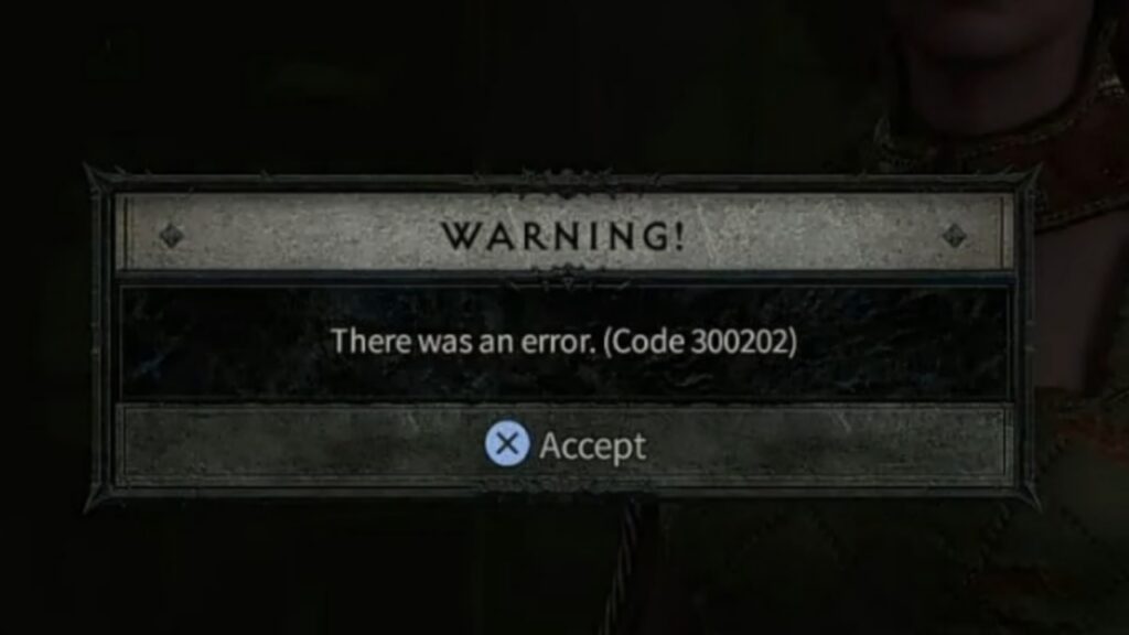 How to solve New Characters server error in Final Fantasy XIV?