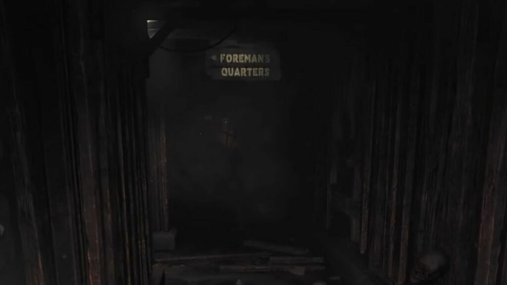 Where to find the Lighter in Amnesia: The Bunker? Easy Guide