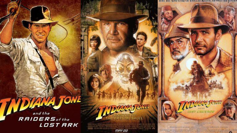 All Safe Codes in Indiana Jones and The Great Circle