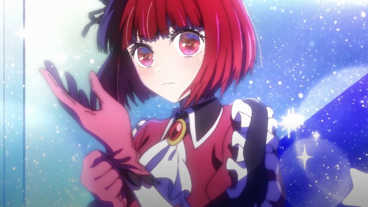 Oshi no Ko: Episode 11 Release Date, Preview