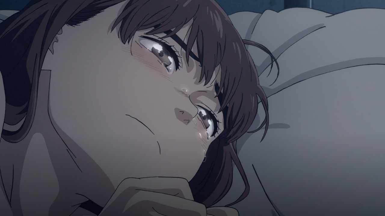 Tengoku Daimakyou: Episode 14 Release Date, Preview