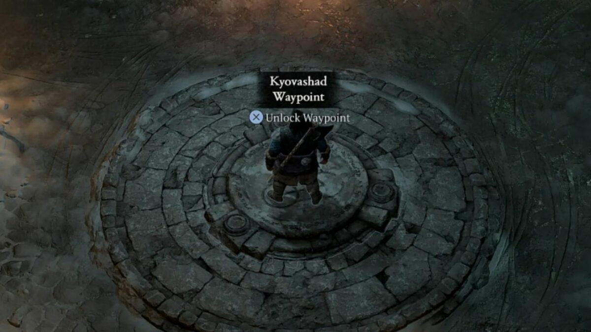 How to fix the Holy Chalice bug in Diablo 4 and what is it?