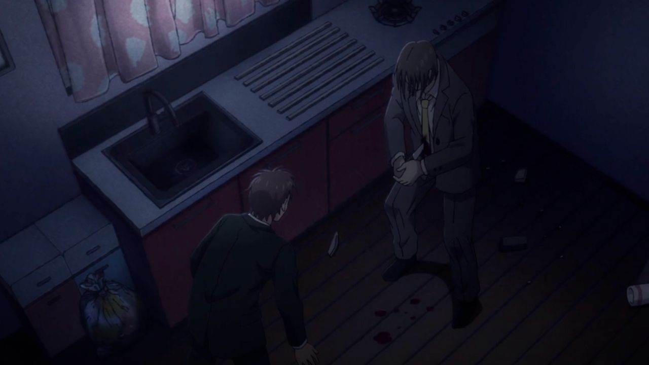 My Home Hero Episode 13: Release Date, Preview