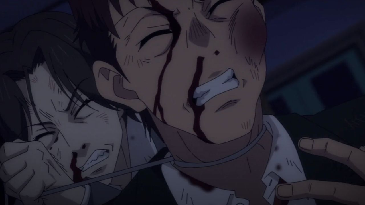 My Home Hero Episode 12: Release Date, Preview