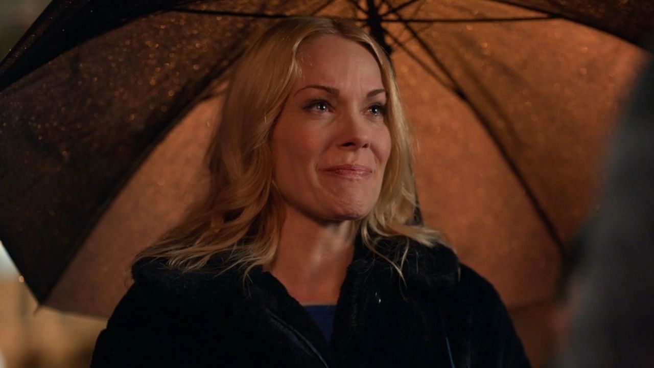 The 10 Questions Ted Lasso Season 3 Did Not Answer