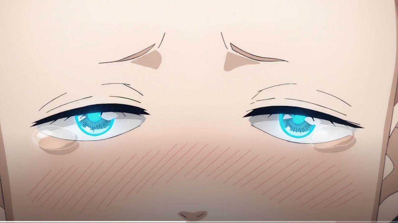 Tengoku Daimakyou: Episode 12 Release Date, Preview